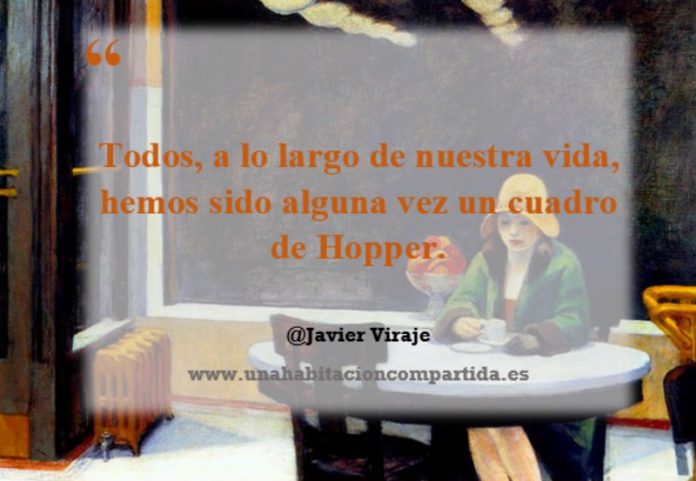 Aforismos: Cómo definirlos, cómo pensarlos y cómo recrearlos ...